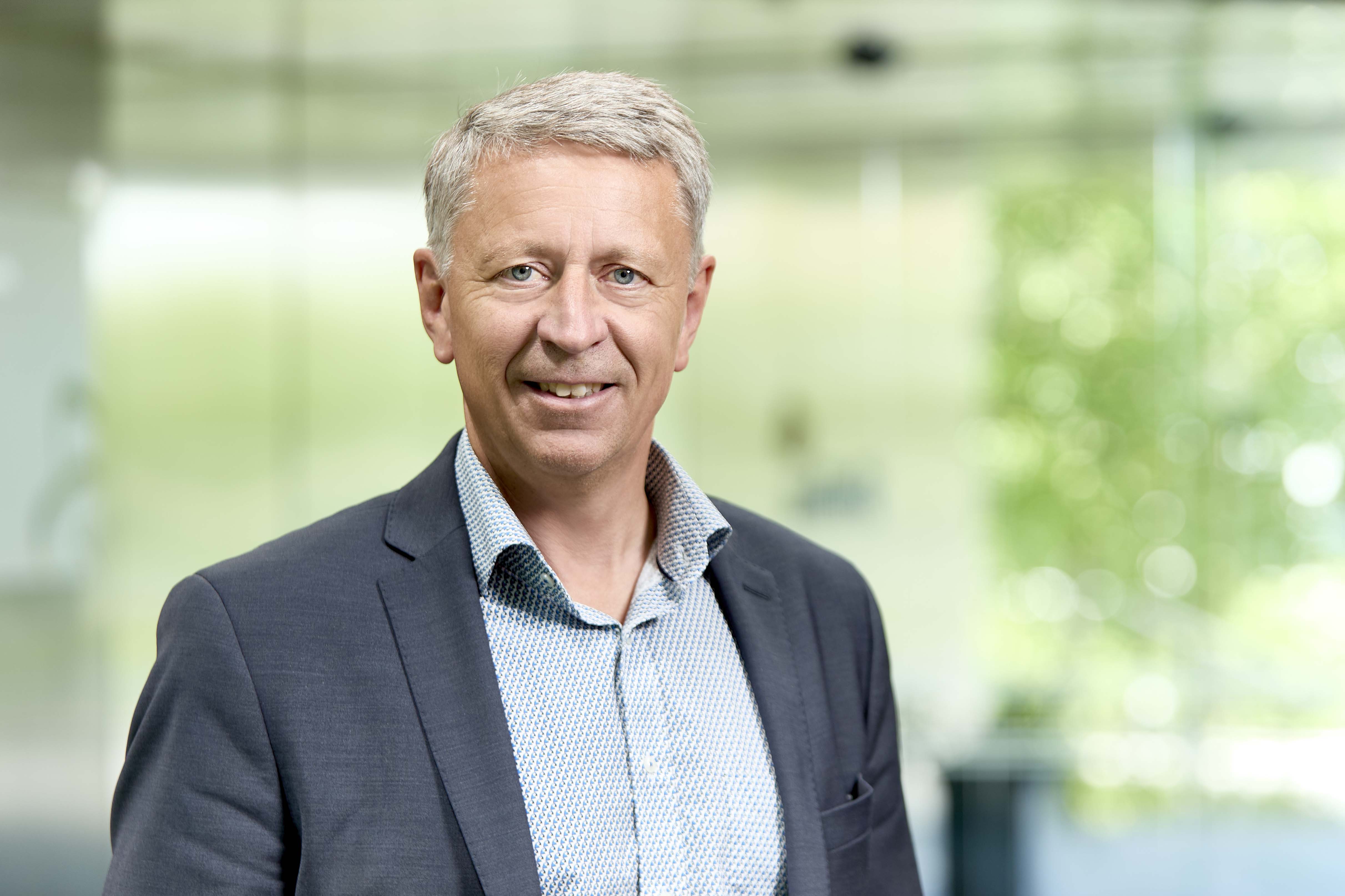 Pressebilleder - Midttrafik