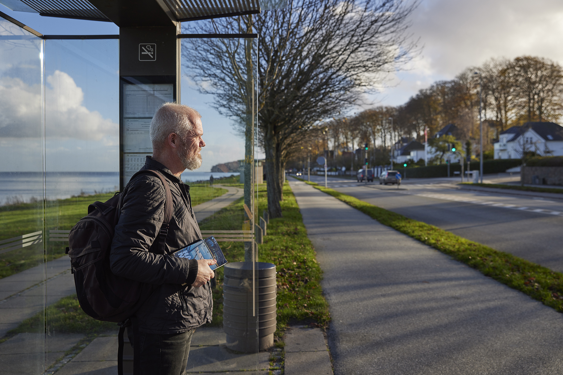 Aarhus: Vil du prøve det nye Basiskort? - Midttrafik | 05-09-2025
