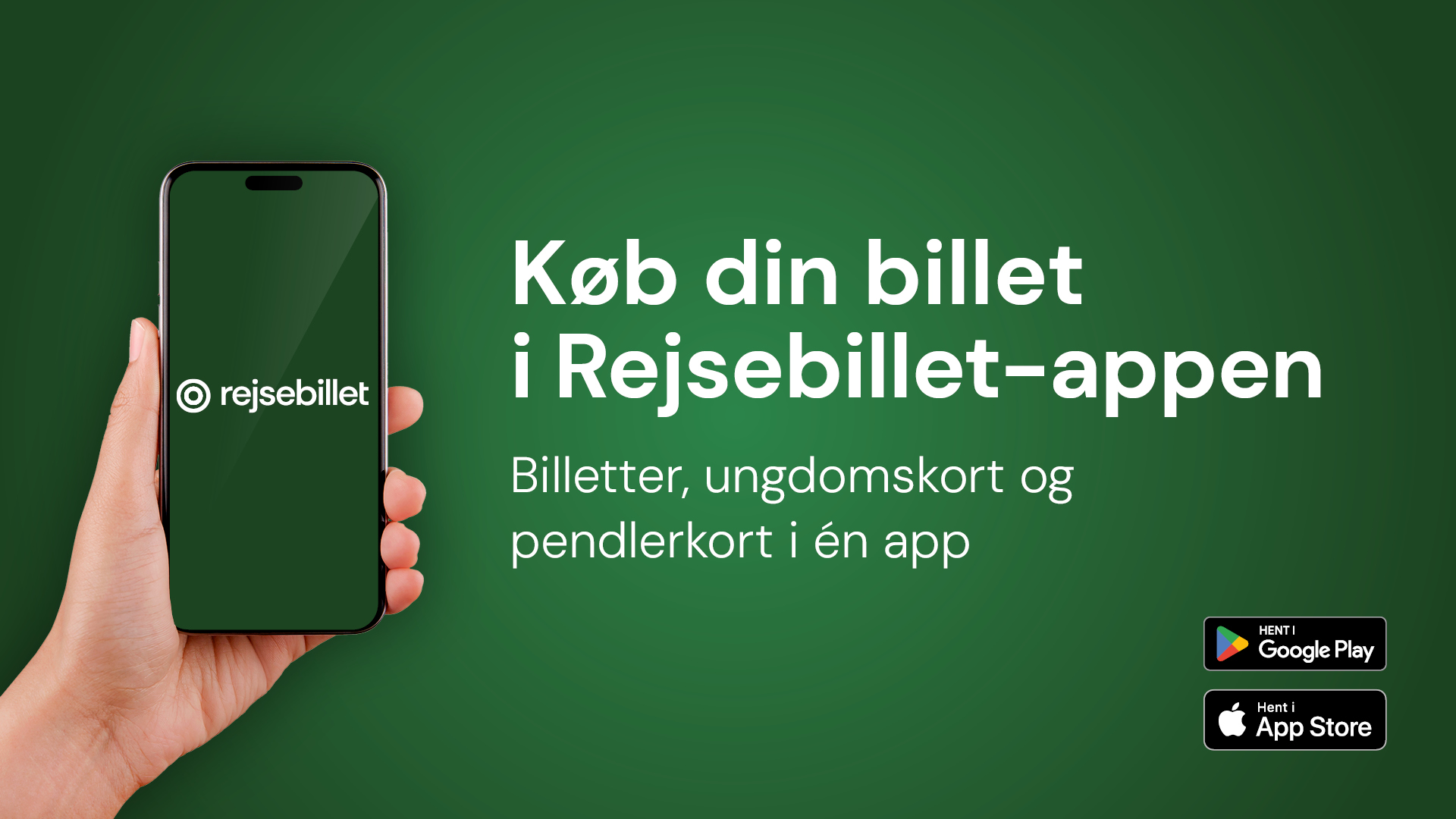 Du kan ikke længere betale din busbillet med MobilePay - Midttrafik ...